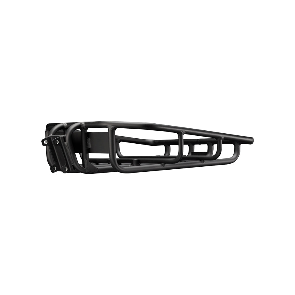 Cannondale OutFront Cargo Rack – Papanui Cycles