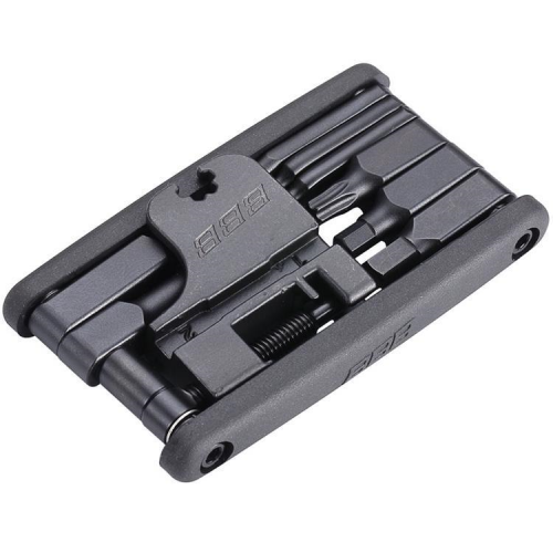 BBB - MicroFold Folding Tool – Papanui Cycles