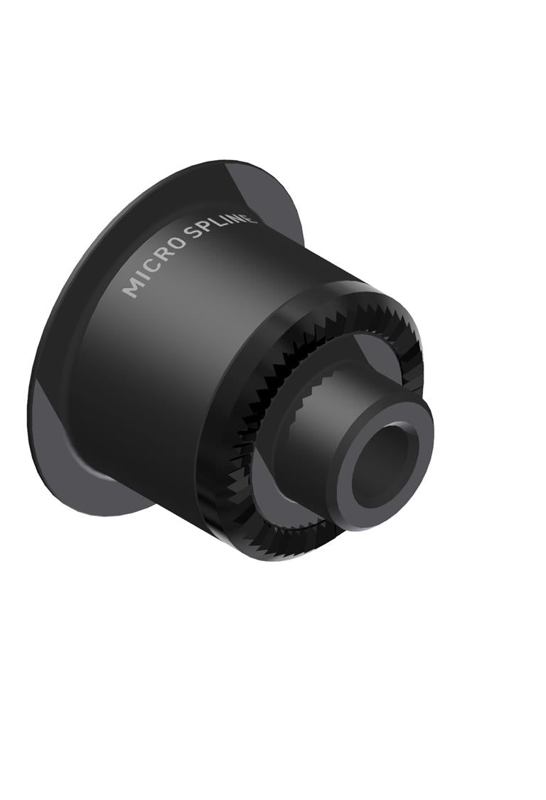 DT Swiss - Rear End Caps and Adapters Q/R – Papanui Cycles