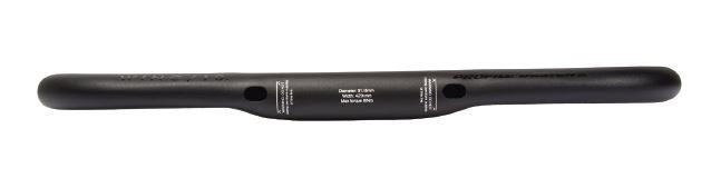 Profile Design - Wing /10a Base Bar – Papanui Cycles