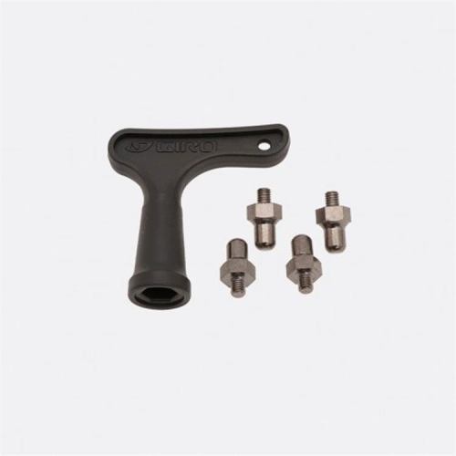Giro MTB Shoe Toe Spike Kit – Papanui Cycles