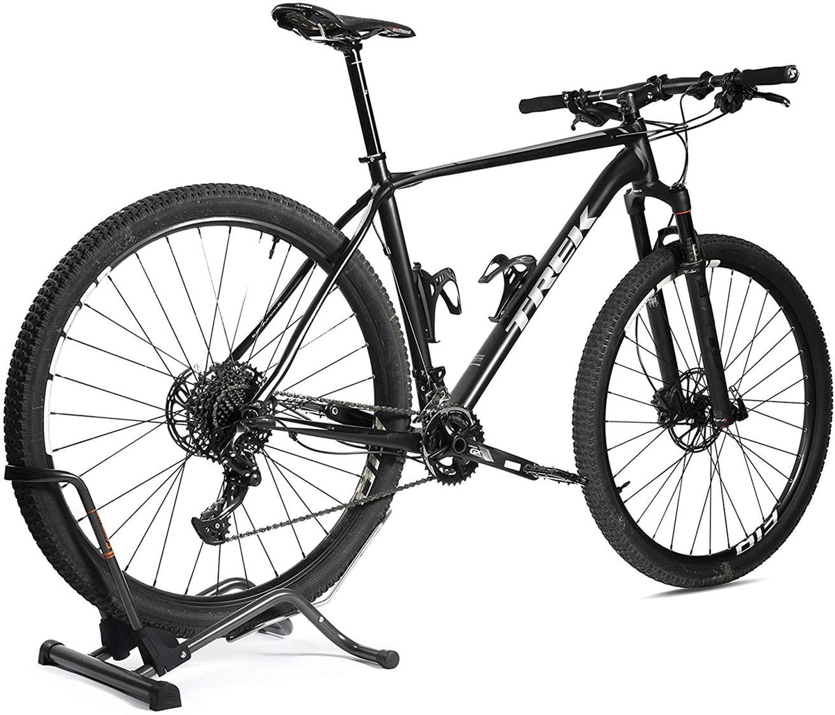 Stabilus 2.0 Folding Bike Stand – Papanui Cycles