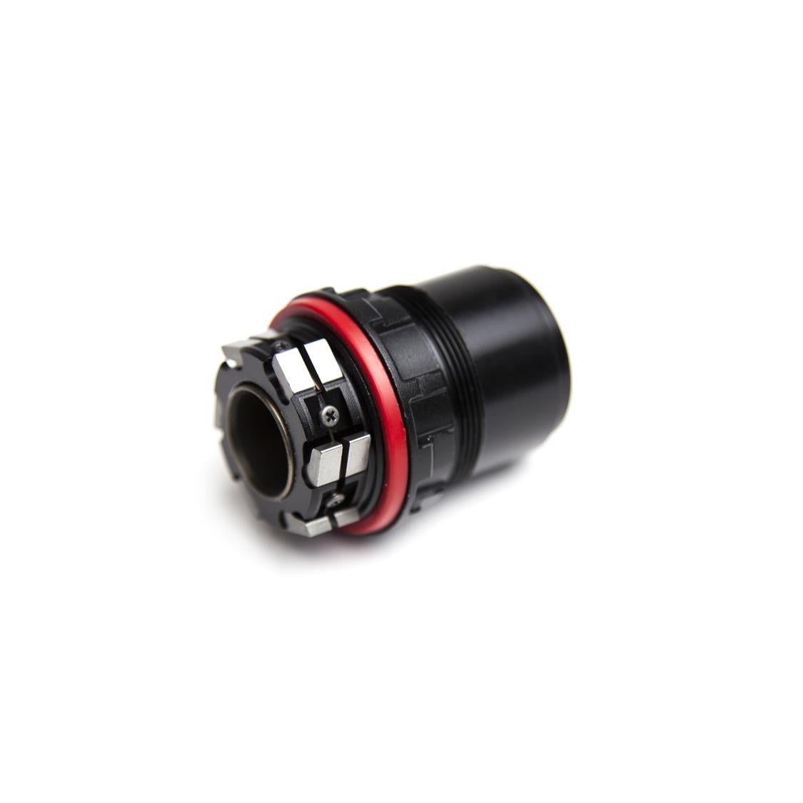 PowerTap Freehub Kits – Papanui Cycles